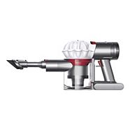 Dyson V7 Complete Cordless Vacuum Canadian Tire