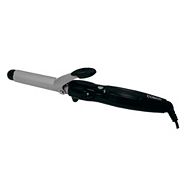 Conair Butane Curling Iron Canadian Tire