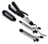 Conair 5-in-1 Styling Kit Canadian Tire