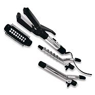 Conair Butane Curling Iron Canadian Tire
