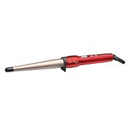 Conair Butane Curling Iron Canadian Tire