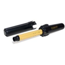 Conair Butane Curling Iron Canadian Tire