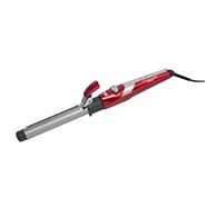 Conair Butane Curling Iron Canadian Tire