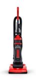 Dirt Devil Vacuums and Accessories | Canadian Tire