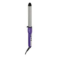 Conair Butane Curling Iron Canadian Tire
