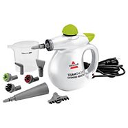 As Seen On TV H20 Steam FX Pro Steamer Canadian Tire