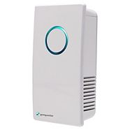 NOMA Personal Air Purifier Canadian Tire