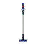 Dyson DC66 Multi Floor Vacuum Canadian Tire