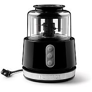 Starfrit Food Processor Canadian Tire