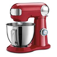 KitchenAid Artisan Mini Stand Mixer, Ice Blue Canadian Tire
