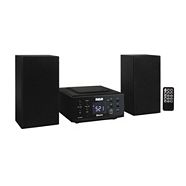 RCA 3-CD Changer Player Canadian Tire