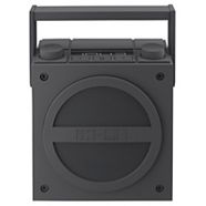 Sony CD Boombox Canadian Tire