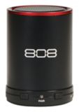 808 Audio Canz Bluetooth Speaker | Canadian Tire