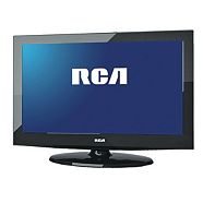 RCA Smart TV, 32-in Canadian Tire