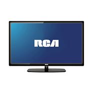 Samsung 22-in LED TV Canadian Tire