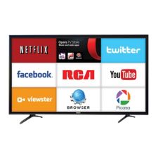 RCA Smart TV, 32-in Canadian Tire