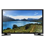 Samsung 22-in LED TV Canadian Tire