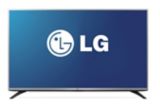 LG LED HD TV, 43-in Canadian Tire