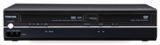 Magnétoscope-lecteur de DVD Toshiba | Canadian Tire