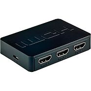 RCA Digital Conversion Box with Recording Canadian Tire