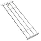 24/7 Home Security Deluxe Window Bars with Locks, Large Canadian Tire