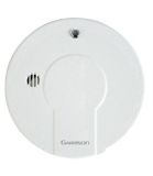 Garrison Photoelectric Smoke Alarm Canadian Tire