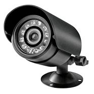 Swann Security Decoy Camera Canadian Tire