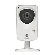 Swann DVR4-1300 4-Channel Digital Video Recorder | Canadian Tire