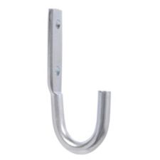 Tarp/Rope Hook, Zinc, 3.5-in | Canadian Tire