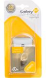 Safety 1st Night Light, 2-pk Canadian Tire