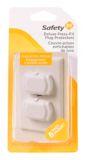 Safety 1st Deluxe Outlet Covers, 8-pk Canadian Tire