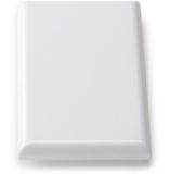 Safety 1st OutSmart Outlet Shield | Canadian Tire