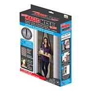 Transformers High Tide Rescue Rig Canadian Tire