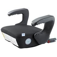 Baby Shusher | Canadian Tire