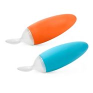 Boon Pulp Silicone Feeder Canadian Tire