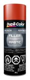 Dupli-Color Scratch Filler Auto Primer, 11-oz Canadian Tire