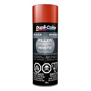 Dupli-Color Clear Coat Matte Enamel Canadian Tire