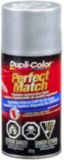 Dupli-Color Perfect Match Paint, Bright Silver Metallic (PS2) Canadian Tire