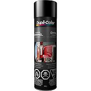 Dupli-Color Clear Coat Matte Enamel Canadian Tire