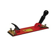 Bondo Round Shaper File Blade, 10-in Canadian Tire