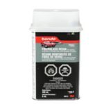 Bondo Fiberglass Resin Canadian Tire