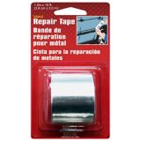 Auto Body Repair Tape, 1.5-in x 10-ft Canadian Tire