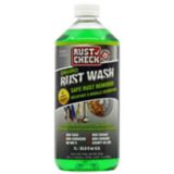 Rust Check Enviro Rust Wash, 1-L Canadian Tire