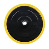 DEWALT 7-in Backing Pad Canadian Tire