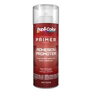 Dupli-Color Clear Coat Matte Enamel Canadian Tire