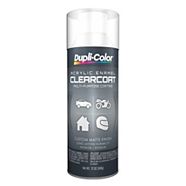 Dupli-Color Self Etching Primer Canadian Tire