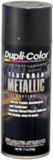 Metal Graphite Textured Paint Canadian Tire