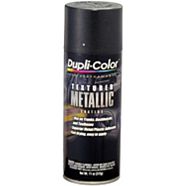 Dupli-Color Stainless Steel Paint | Canadian Tire