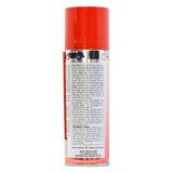 Rust Check Rust Inhibitor Spray Canadian Tire