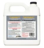Metal Rescue Rust Remover Bath, 3.78-L Canadian Tire